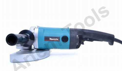 Угловая шлифмашина Makita 9069