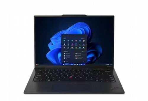 Carbon X1 Gen 12 ThinkPad Ultra7-155H 32Gb/1T 15мм