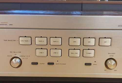 Luxman L-570