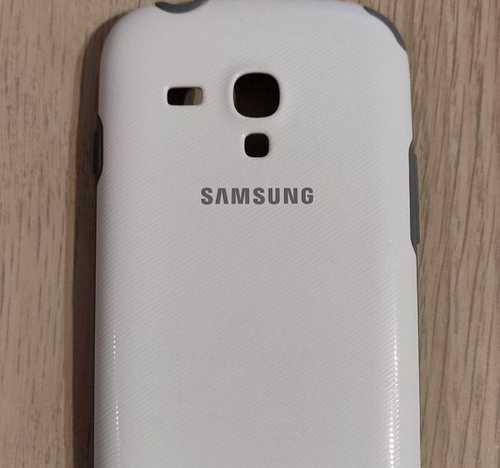 Чехол Samsung galaxy s3 mini