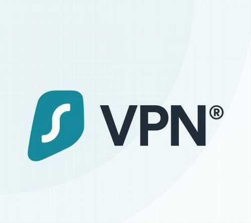 VPN Surfshark