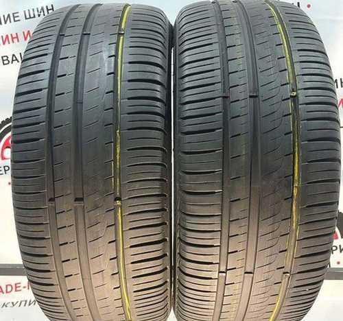 Pirelli Cinturato P6 205/50 R17 93Q