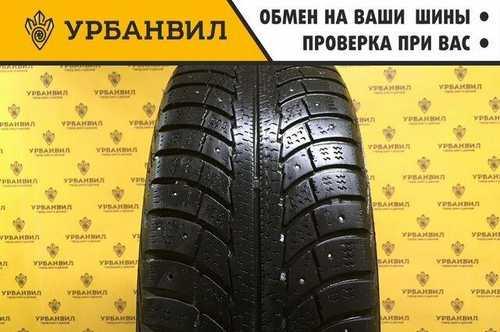 Matador MP 30 Sibir Ice 2 195/65 R15 95T