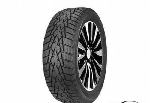 Headway HW503 225/60 R18 100Q