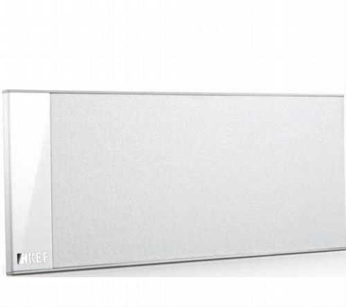 Настенная акустика KEF T101C white (арт. 296409)