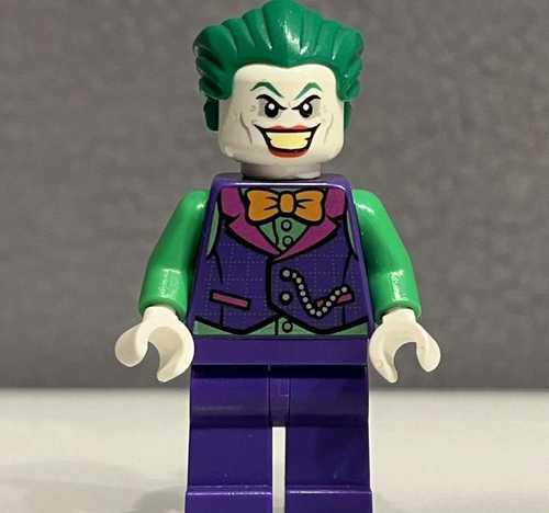 Lego Joker sh590