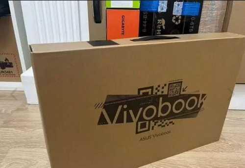 Ноутбук asus VivoBook M1605YA-MB341