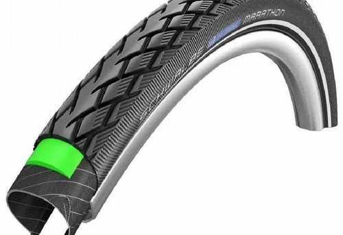 Велопокрышка Schwalbe Marathon 700X32