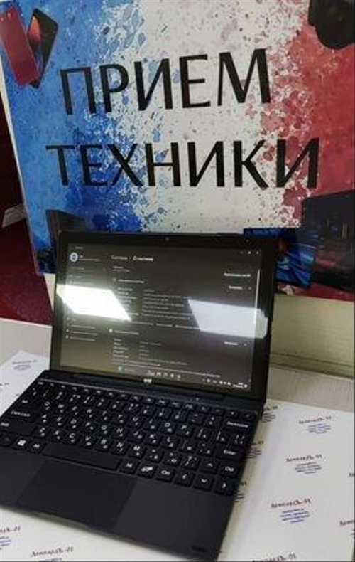 Планшет digma eve 1470d