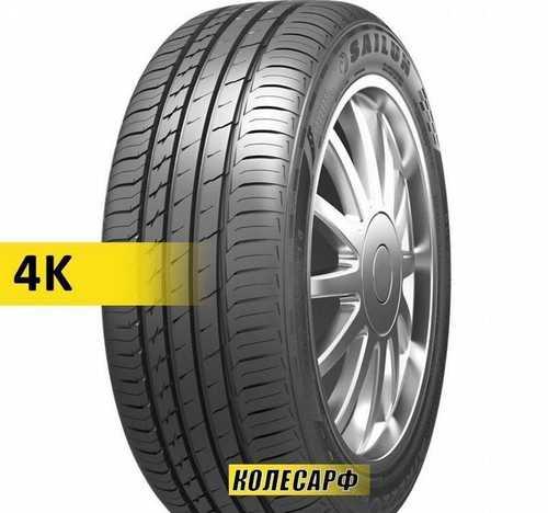 Sailun Atrezzo Elite 195/55 R15
