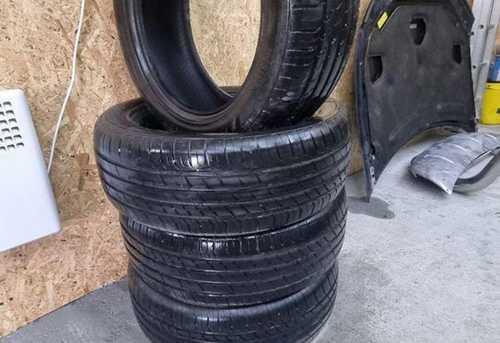 Sailun Atrezzo Elite 215/55 R17 28M