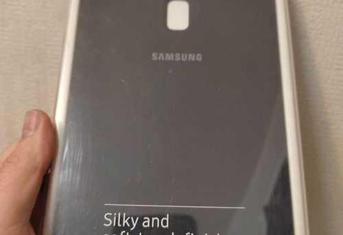 Чехол для Samsung Galaxy Tab A 2017