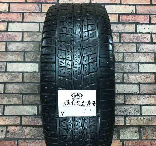 Dunlop SP Winter Ice 01 205/55 R16 94T