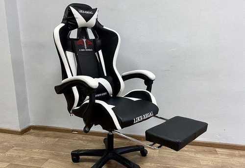 Компьютерное кресло/стул с массажем