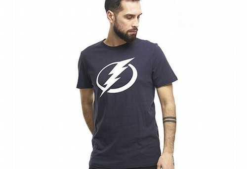 Футболка Tampa Bay Lightning, арт. 309120