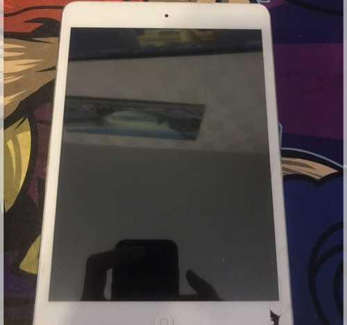 iPad mini 2 64gb