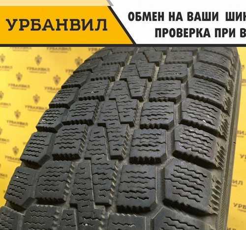 Yokohama Guardex F720 175/70 R14 84Q