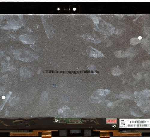 Модуль Microsoft Surface RT2 черный