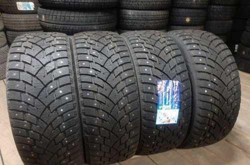 Zeta Antarctica Sport SUV 275/50 R21 113T