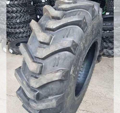 16,9-24(440/80-24 12PR 149A8 TC-108 TT NorTec росс
