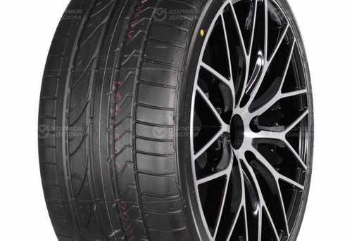 Bridgestone Potenza RE050A 305/30 R19 102Y