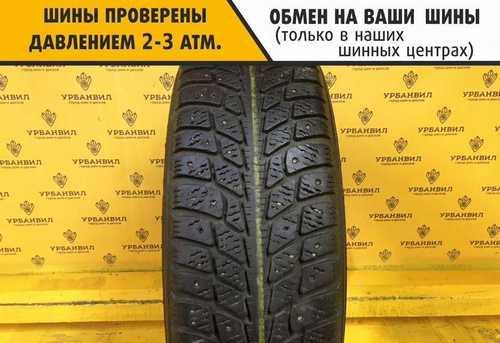 Kleber Kapnor 4 185/65 R15 88Q