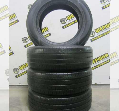 Kumho Solus SA01 KH32 205/65 R16 95H