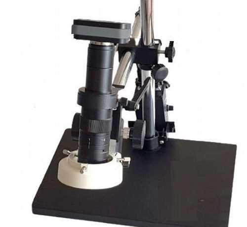 Микроскоп Arstek 1284T для пайки профессиональный