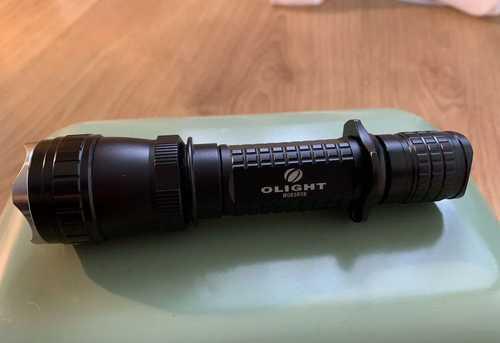 Фонарь olight m20 тактический