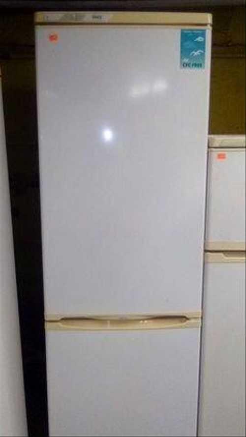 Холодильник stinol 116EL Доставка Гарантия