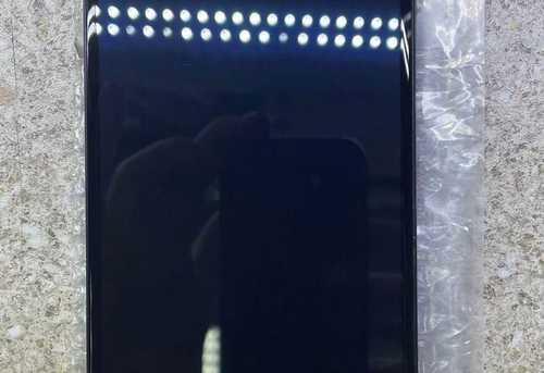 Дисплей + тачскрин для Samsung A750F (A7 2018)