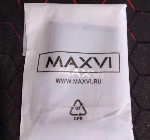 Аккумулятор Maxvi MB-1511