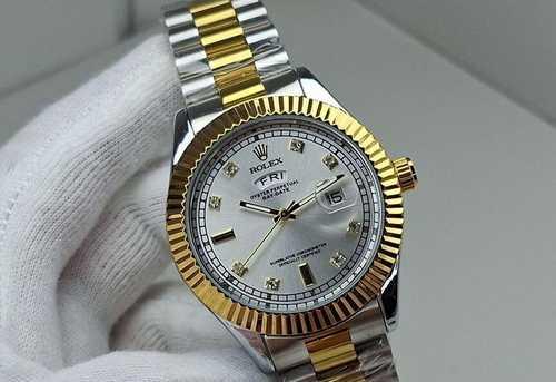 Часы мужские Rolex Oyster Perpetual Datejust