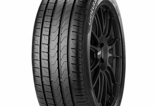 Pirelli Cinturato P7 275/35 R19 100Y