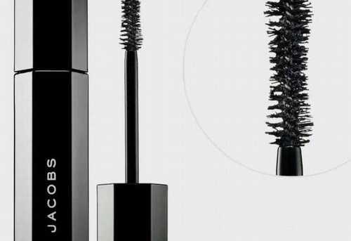 Тушь для ресниц marc jacobs новая оригинал
