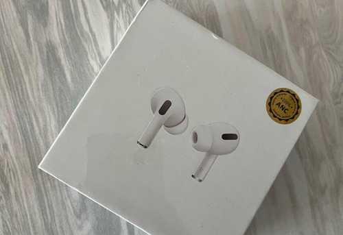 Наушники беспроводные AirPods Pro