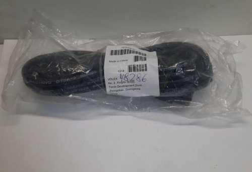 Кабель питания Cisco C19 To Euro Plug 16A 250V 3м