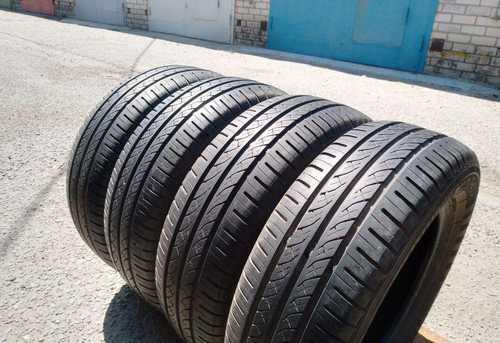 Yokohama A.DriveR1 185/65 R14