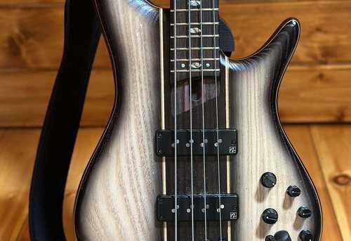 Бас гитара ibanez SR1340B-DWF