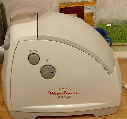 Мясорубка moulinex type dka1
