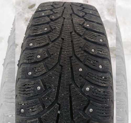 Nordman 5 205/55 R16 94T