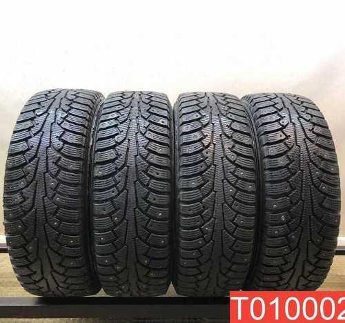 Nokian Tyres Nordman 5 195/65 R15 95T