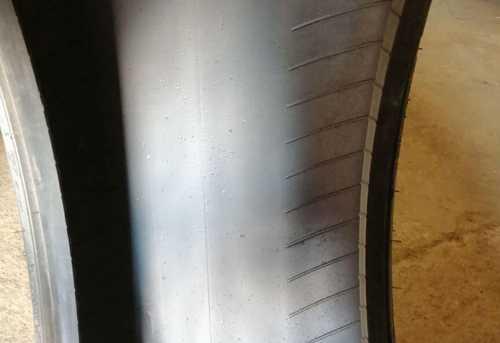 Nokian Tyres Nordman 5 205/55 R16 94T