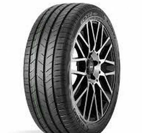 Kumho Ecsta HS52 235/60 R16 104V