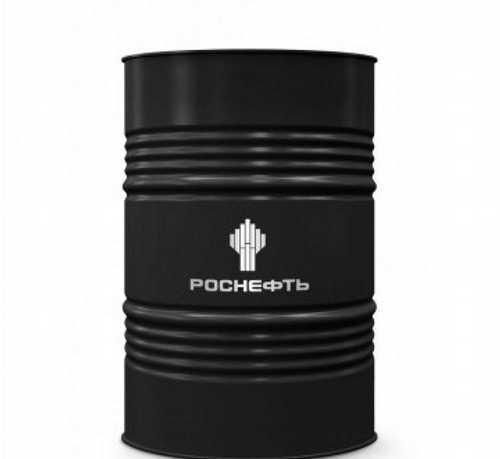 Масло моторное Rosneft Revolux D4 10W40