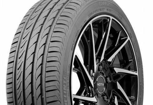 Delinte DH2 205/55 R16