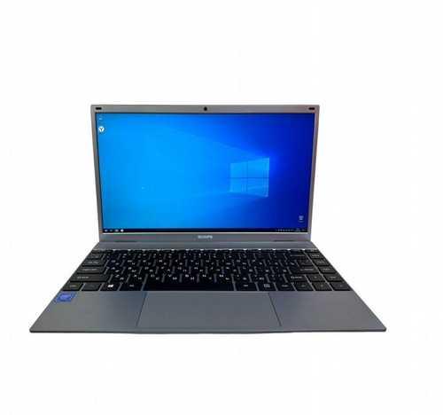 Ноутбук Echips Envy envy14G-RH-240 (Богородск)