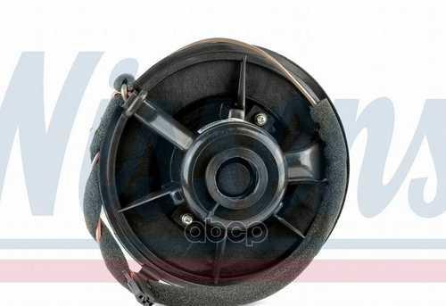 Мотор отопителя VAG polo/caddy II/ibiza II 93-0