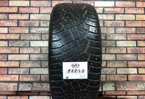 Continental IceContact 2 225/55 R16