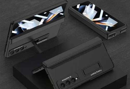 Чехол для Samsung Galaxy Z Fold4